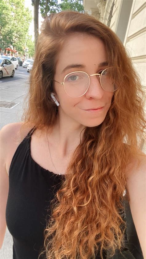 In Between Nerdy And Sexy Rsfwredheads