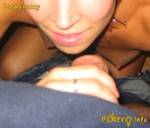 Moxi Suicide Porn Pic