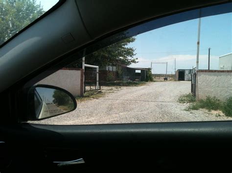 Why Wont My Window Roll Up The Most Common Car Window Problem