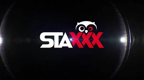 Hairy Pussy Orgy Search