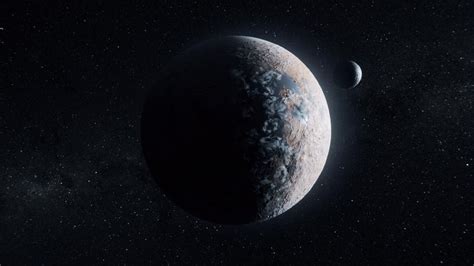 Abusing Geometry Nodes Particles Capabilities In Commercial Project Blendernation