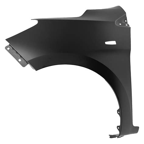 Replace® Mi1240186 Front Driver Side Fender Standard Line
