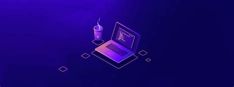 Procedural Programming Vs Object Oriented Best Approach