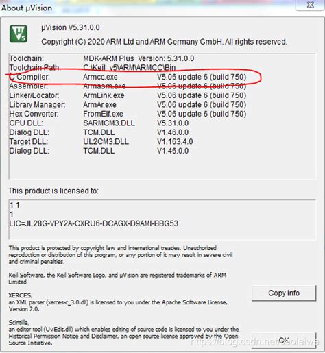 Stm32 F103 Zet6上的coremark跑分测试stm32f103 Coremark Csdn博客