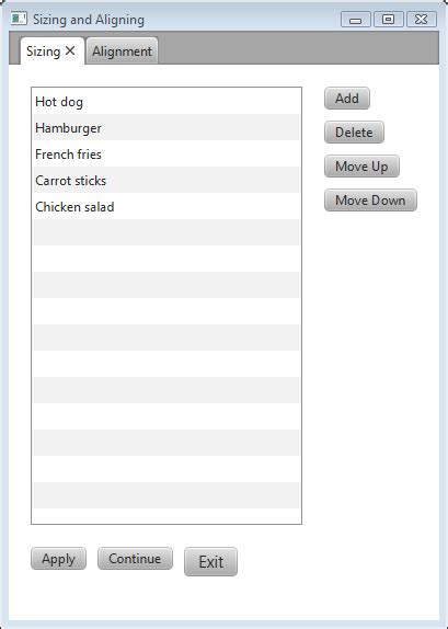 How To Align Text In Eclipse Lipstutorial Org