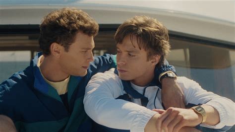 The Menendez Brothers Incest Plot Shows True Crime Has Gone Too Far Glamour Uk