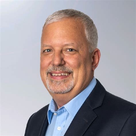 Markus Meixner Sr Director Global Program Management Flex Linkedin