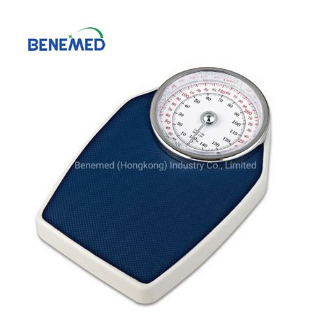 Medical Scale With High Quality For Hospital Bs01 Medical Scales And