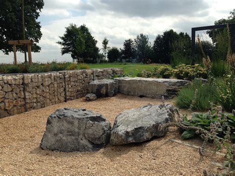 The Old Mill — Chris Gutteridge