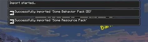 How To Install Minecraft Mods On Windows 10 11 ModBay Guide