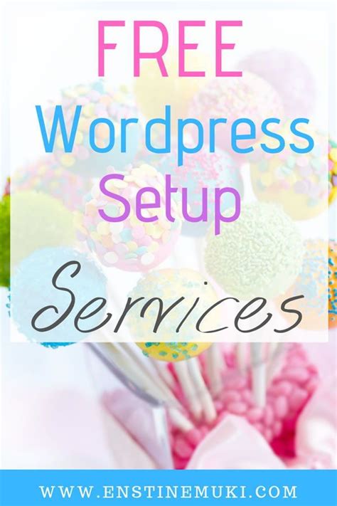 How To Drive Targeted Traffic And Generate Income Online Free Wordpress Wordpress Setup Make