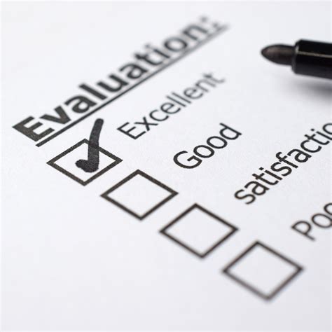 How Can They Evaluate Suze Ormans Recommendations