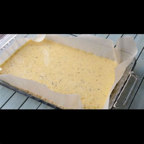 Откакто правя тази закуска децата и мъжът ми не вкусват друго не съм вярвала че само с яйца