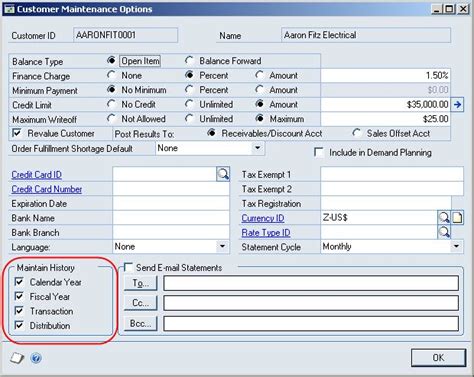 Dynamics Gp Land Completely Removing A Posted Sop Invoice From Dynamics Gp