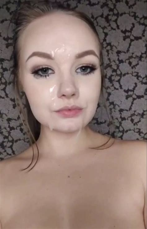 Video Source Or Her Name Miss Banana 860704 ›