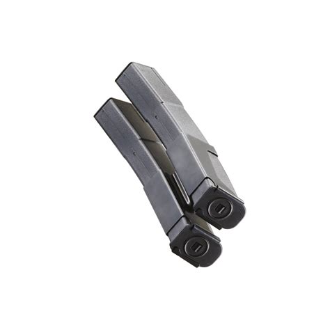 Lct 9mm Pp 19 Pdw Ak Airsoft Electric Blowback Rifle W Picatinny Handguard Color Black