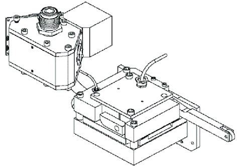 Synchronized Hybrid Ambient Realtime Particulate Monitor 3 Download Scientific Diagram