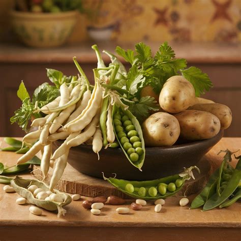 대체육 중 하나인 식물성 대체육은 주로 콩 밀 감자 등의 식물성 단백질에서 추출한 성분을 기반으로 만들어집니다 환경친화적으로 생산과정에서 온실가스 배출과 물 토지