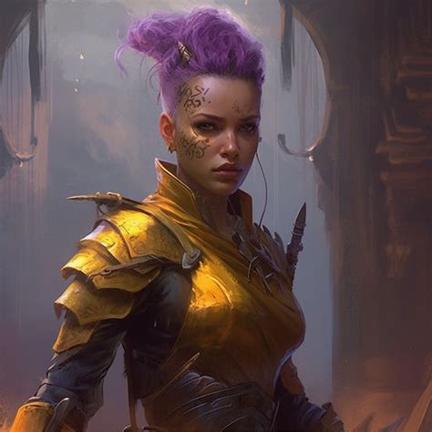 Atls 3 By Joear1zz On Deviantart