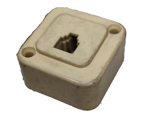 Rj11 6 Pins Modular Box Surface Type Lazada Ph