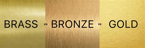 Brass
