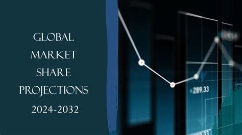 Global Computing In Memory Technology Market Share 2024 Top Key Global Computing In Memory Technology Market Share 2024 Top Key
