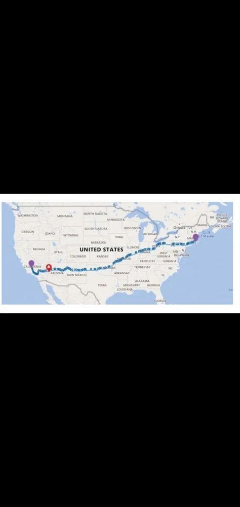 Sensitech Temptale Geo Lte Real Time Temperature Humidity And Light Data Logger At ₹ 7500 Piece