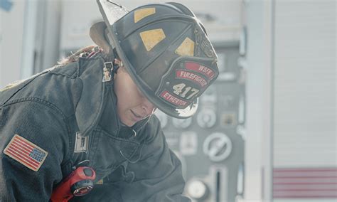 Secure Your Future With A Goals Based Plan Protection Red