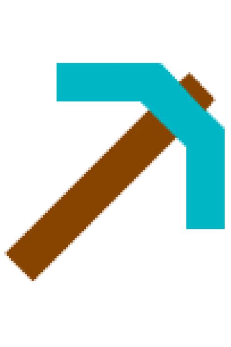 Codeforces Round 1044 Div 2 Codeforces