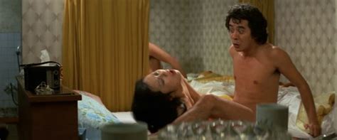 Filejoker Exclusive Jmovie 18 Omanta Hayashi Harenchi Ondo 1981 Akiba