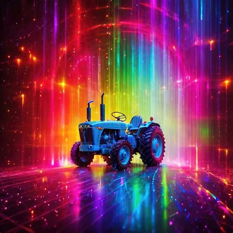 Application Of Artificial Intelligence And Information Technology In