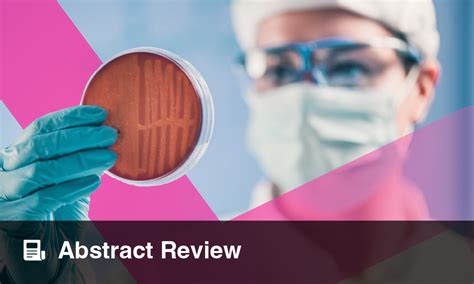 Epidermicin Ni01 A First In Class Peptide Antibiotic Candidate Has Potent Efficacy In A Robust