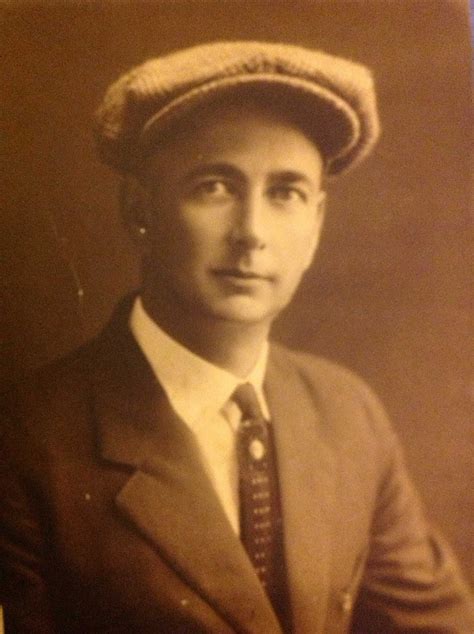 Albert Sidney J Kinser 1886 1945 Mémorial Find A Grave