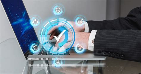 What Are Complimentary User Entity Controls