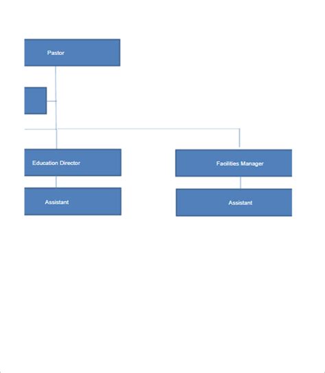54 Workflow Diagram Templates Free Word Excel PPT Samples