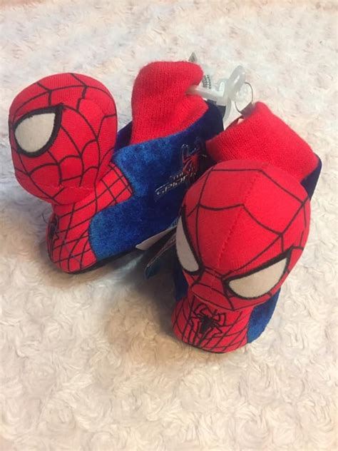 Ushop Оригінальні товари з США Жіночий гаманець фірми Guess Ціна 1100 грн жіночийгаманець