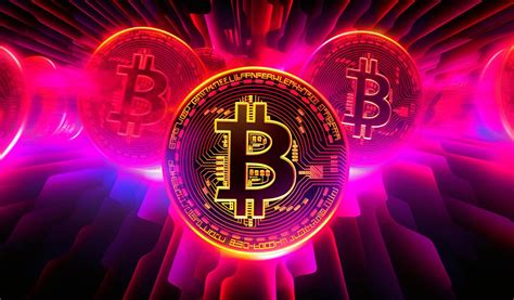 Trader Known For Calling Bitcoin Bottoms Predicts New All Time Highs For Btc Updates Outlook On