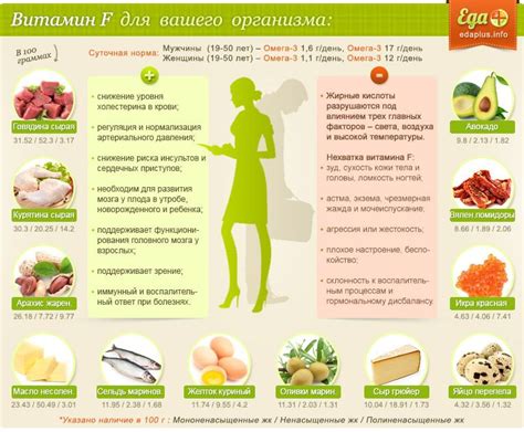 Пин на доске Вироби своїми руками