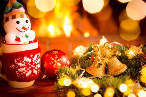 Need To Know Ms And Smoldering Lesions Ms Support Foundation