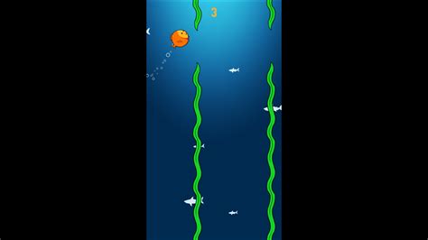 Mobile Toolkit 2d Endless Runner