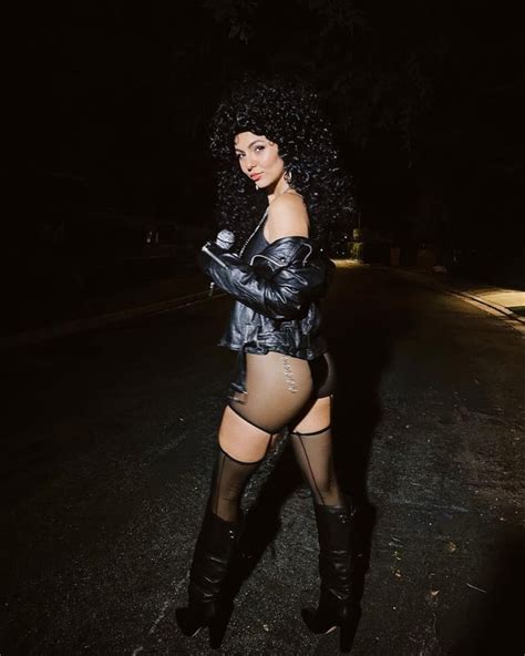 Ass And Camel Toe R Victoriajusticebutt