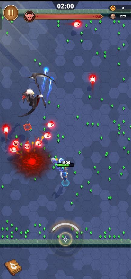 Halloween Challenge Imba Support Portal