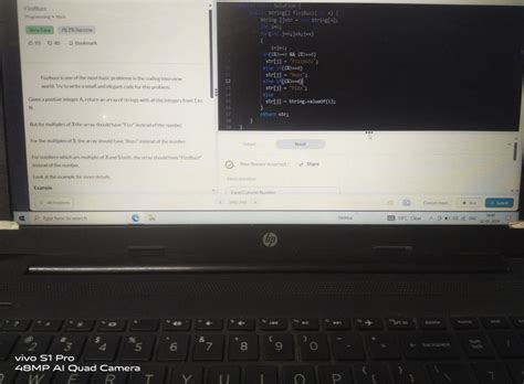 Gourav Mourya On Linkedin Day1 365daysofcode 365daychallenge Scalerdiscord Scaler Day1