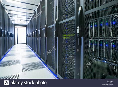 Mainframe Stock Photos Mainframe Stock Images Alamy