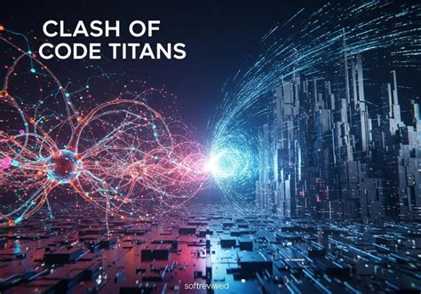 free ai coding 🚀 get grok code fast 1 in vs code free until 2025