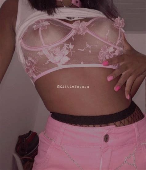Saturn Foolmelancholy Nude Porn Pictures Xxx Photos Sex Images