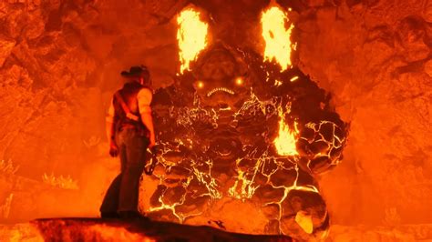Ark Survival Ascended All Bosses On The Ragnarok Map