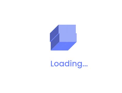 Self Hosted Docker Install Is Loading Indefinity · Issue 1199 · Toeverythingaffine · Github