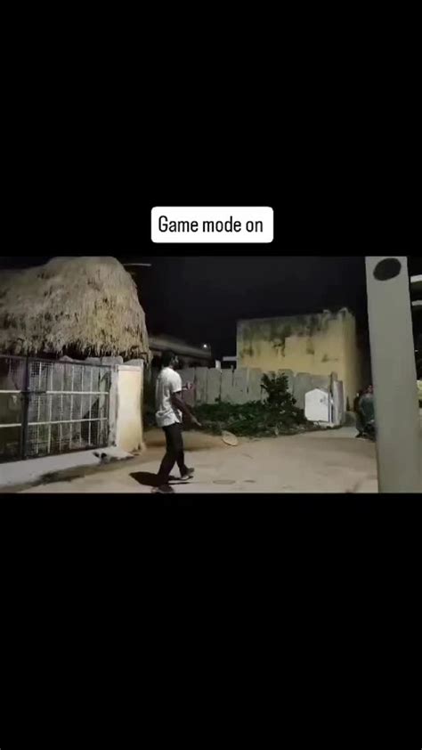 sneha reddy yarraguntla y s reddy 142 instagram photos and videos