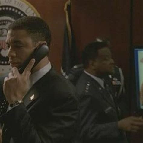 Stream Commander By Ricky Kuo Listen Online For Free On Soundcloud